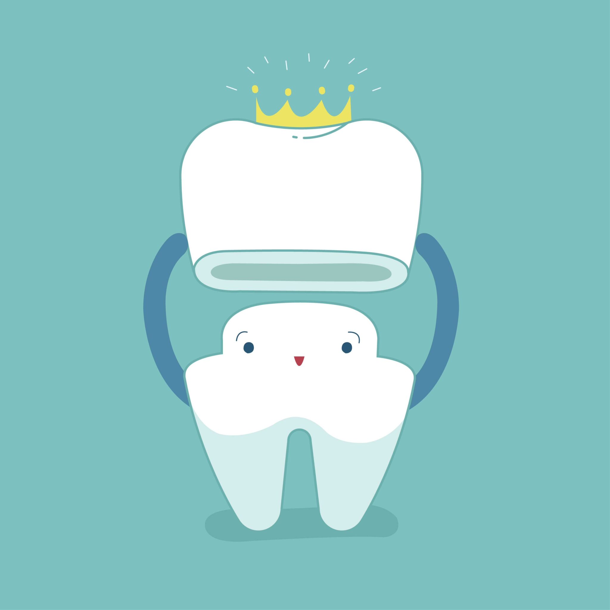 Handling a Lost Dental Crown, The Colony | Ridgepointe Dental